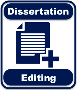 Thesis & Dissertation Editing - The Original Editors For Students